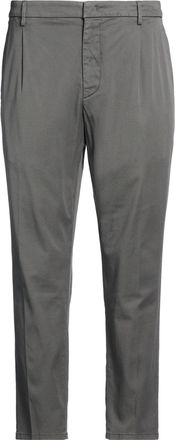 Dondup HOSEN & R&Ouml;CKE - Hosen auf YOOX.COM