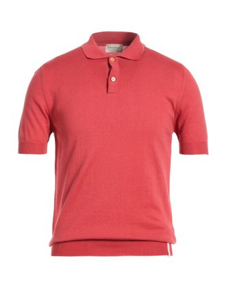 Brooksfield STRICKWAREN - Pullover auf YOOX.COM