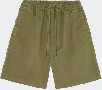 Carhartt Work in Progress Short - Taille M