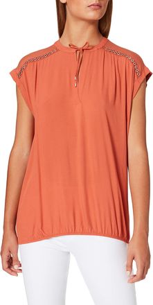 s.Oliver T-Shirt Kurzarm