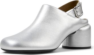 Camper Slingpumps Niki