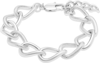 FAVS Kette