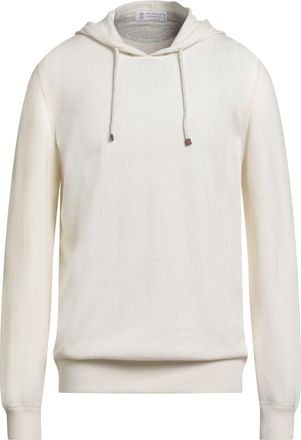 Brunello Cucinelli STRICKWAREN - Pullover auf YOOX.COM
