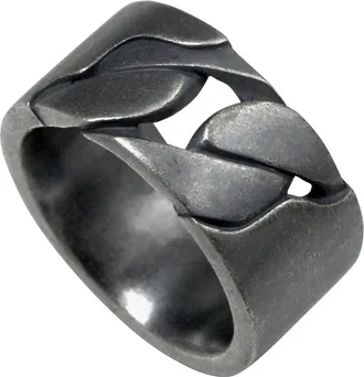 Cai ca Ring