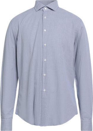 Xacus TOPS - Hemden auf YOOX.COM