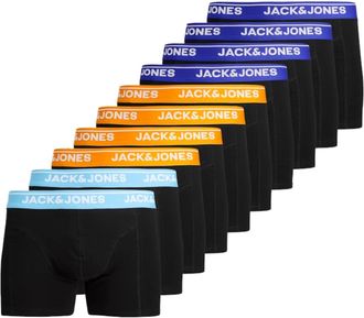Jack & Jones Boxershorts JACTheodoor