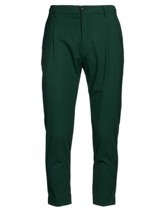 Be Able HOSEN & R&Ouml;CKE - Hosen auf YOOX.COM