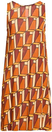 Siyu KLEIDER - Mini-Kleider auf YOOX.COM