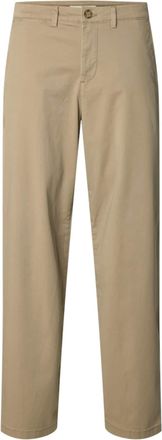 Selected Hose 220