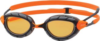 Zoggs Predator Pol Ultra Polarized Swimming Goggles Regular