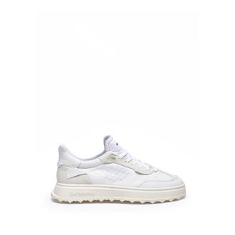 Bepositive Homme, Chaussures, Blanc, Taille: 41 EU Cuprace Wing