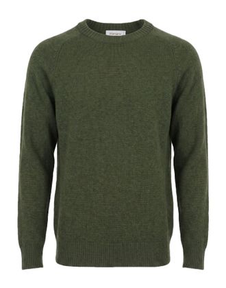 KANGRA STRICKWAREN - Pullover auf YOOX.COM