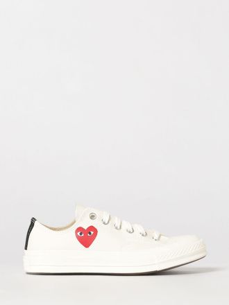 Converse Sneakers Damen Farbe Beige
