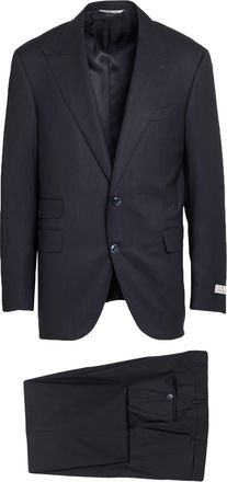 Canali ANZ&Uuml;GE und CO-ORDS - Anz&uuml;ge auf YOOX.COM