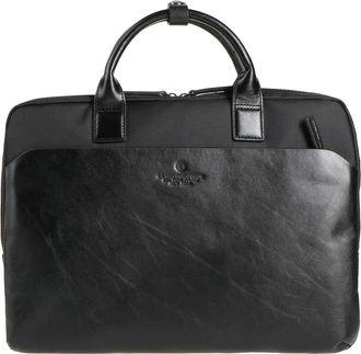 A.G. SPALDING & BROS. 520 FIFTH AVENUE NEW YORK TASCHEN - Handtaschen auf YOOX.COM