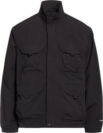 The North Face M CONVERTIBLE JACKET