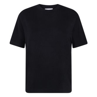 Extreme Cashmere Pulls &agrave; col rond - Femme - Pulls - Noir - Taille: ONE Size