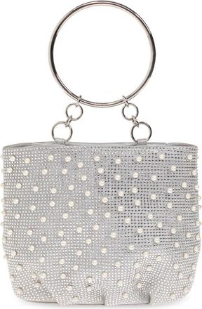 Rodo Femme, Sacs, Gris, Taille: ONE Size Le Sac &agrave; Main