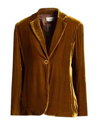 Maliparmi ANZ&Uuml;GE und CO-ORDS - Blazers auf YOOX.COM