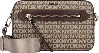 DKNY Umh&auml;ngetasche Ave