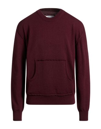 Maison Margiela STRICKWAREN - Pullover auf YOOX.COM