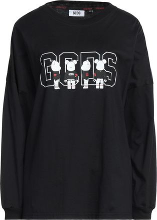 GCDS TOPS - T-shirts auf YOOX.COM
