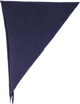 Extreme Cashmere Scarf N&deg;150 Witch In Cashmere Blend