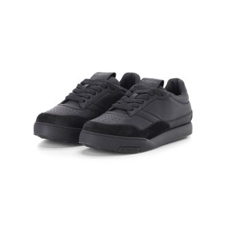 Givenchy Sneaker aus Leder