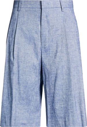 Tagliatore HOSEN & R&Ouml;CKE - Shorts & Bermudashorts auf YOOX.COM