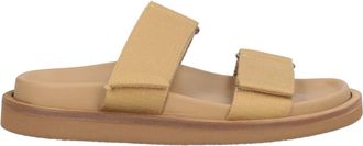 Uma Wang SCHUHE - Sandalen auf YOOX.COM