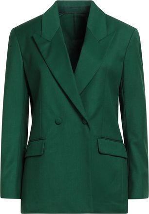 Mars&eacute;m COLLECTION