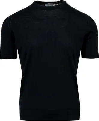John Smedley Pulls John Smedley