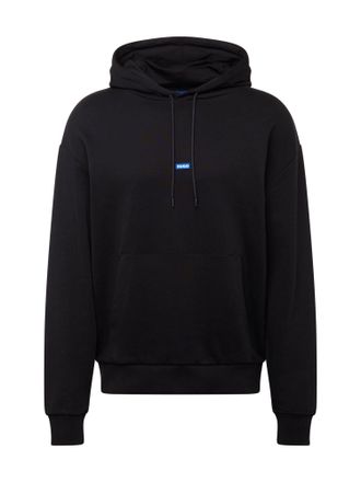 HUGO BOSS Sweatshirt Nalonso