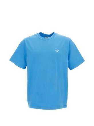 Arte Arte Antwerp | Heart Logo T-Shirt - S