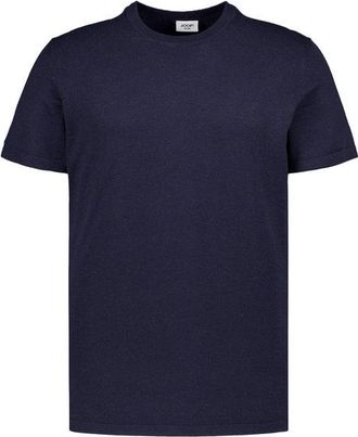 Joop Herren T-Shirt blau
