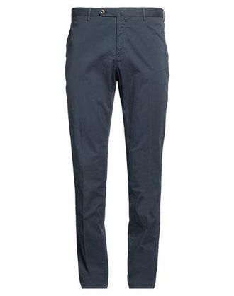 Pantaloni Torino BAS - Pantalons sur YOOX.COM