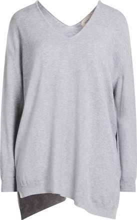 Vicolo STRICKWAREN - Pullover auf YOOX.COM