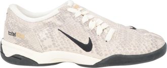 Puma SCHUHE - Sneakers auf YOOX.COM
