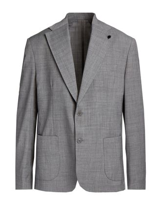 BOTTEGA MARCHIGIANA ANZ&Uuml;GE und CO-ORDS - Blazers auf YOOX.COM