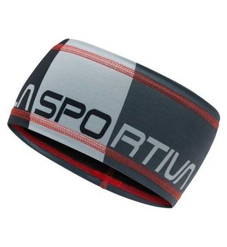 La Sportiva Diagonal - Stirnband