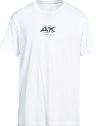 A|X Armani Exchange TOPS - T-shirts auf YOOX.COM