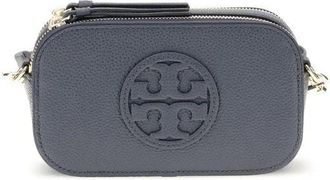 Tory Burch Damen, Taschen, Blau, ONE SIZEGröße