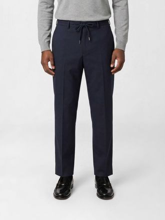 BRIGLIA 1949 Hose BRIGLIA 1949 Herren Farbe Blau