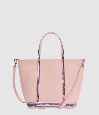 Vanessa Bruno Cabas S Pastel