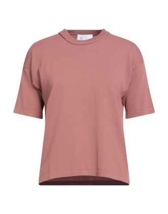 Daniele Fiesoli STRICKWAREN - Pullover auf YOOX.COM