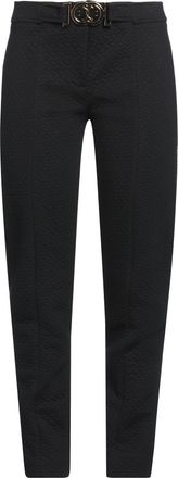 Moschino COUTURE X SMILEY