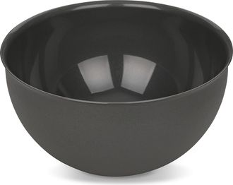 Koziol PALSBY L Schüssel 280mm/5l nature ash grey