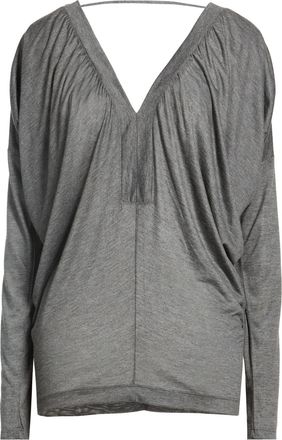 Pinko TOPS - Tops auf YOOX.COM