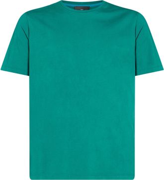 Liu Jo TOPS - T-shirts auf YOOX.COM