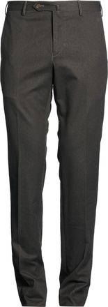 Pantaloni Torino HOSEN & R&Ouml;CKE - Hosen auf YOOX.COM
